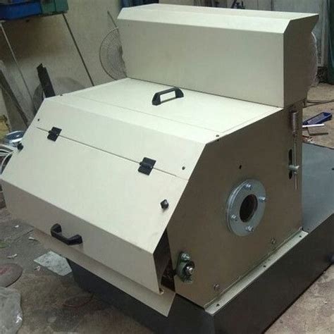 Compact Band Filter Coolant Filtration Systems CutEdge Engineering L L P Pune ID 17364259373