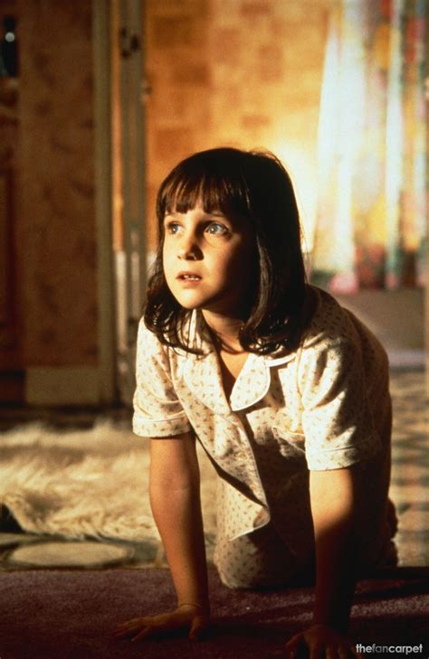 Pin By Tori Ray On Matilda Mara Wilson Matilda Wormwood Matilda Movie