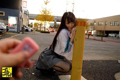 美女12名が賞金エロ検証に参戦！！過激リモバイミッションに挑戦したら赤面しながら羞恥興奮し･･･ 8時間 Best アダルト動画 ソクミル