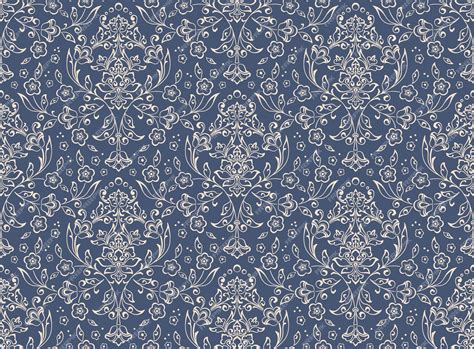 다 마스크 원활한 엠보싱 패턴 배경 벡터 클래식 럭셔리 오래 된 다 마스크 장식 로얄 빅토리아 원활한 질감 배경 화면 섬유 포장