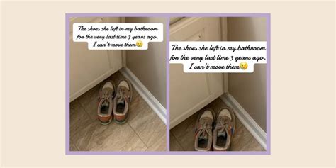 Tocolysis Definition And Explanation For Mothers