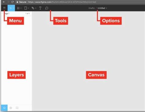 5 tutorial guides for getting started with learning figma creative nerds