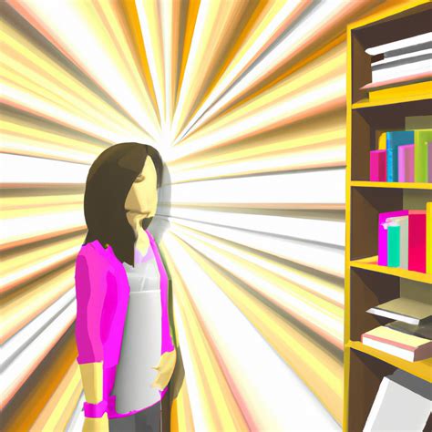 Helpful Questions To Ask When Decluttering Books And Media