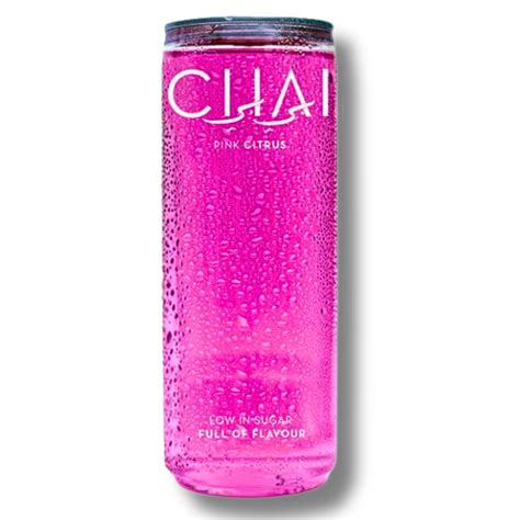 Soda And Drinks Crazy Candy Co