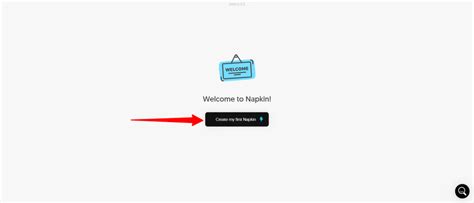Napkin Ai Review Why This Visual Tool Beats Canva And Ppt Uniteai