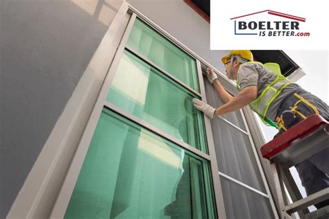 New Construction Windows Vs Replacement Windows A Complete Comparison