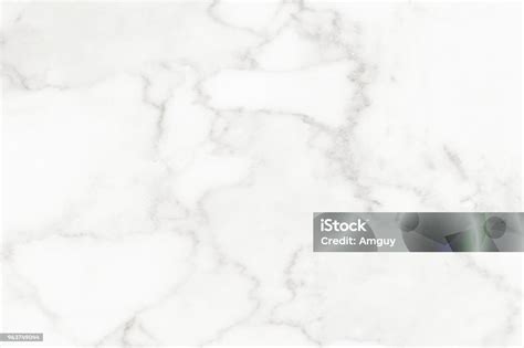 흰색 대리석과 텍스처 타일 세라믹 회색 배경 대리석 인테리어 장식 및 외부 0명에 대한 스톡 사진 및 기타 이미지 0명 검은색 고풍스런 Istock