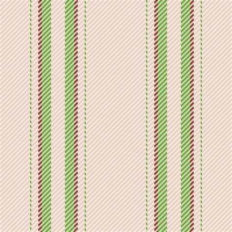 Premium Vector Stripe Lines Background Seamless Textile Vector