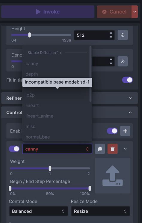 Bug My Ivokeai Is Error Please Help · Issue 4453 · Invoke Ai