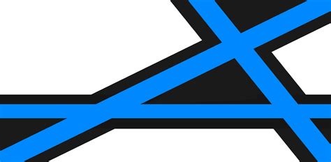 First post here. This is Ardor, a fictional country. : r/vexillology