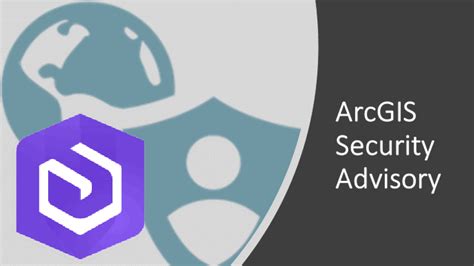 arcgis enterprise log4j security patches available