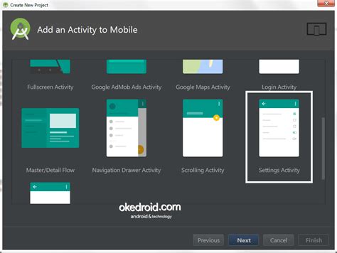 Android studio красивые кнопки Делаем красивые кнопки в Android Орфографика Перевод звука в