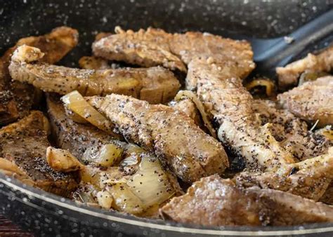 Pasanda The Wannabe Cook Authentic Bengali Recipes And Cooking Tips