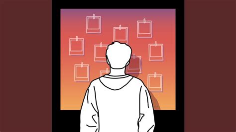 너를 그린 밤에 Youtube