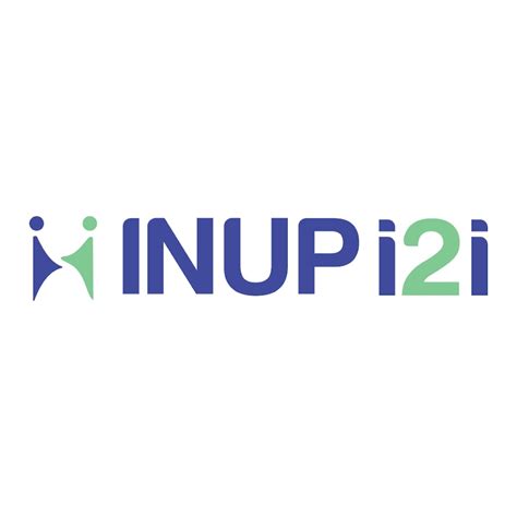 Inup I2i Youtube
