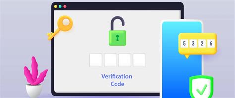 Implementing Your Own Time Based Otp Generator Dev Community