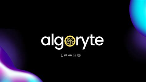 Game Development Process Explained Algoryte