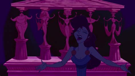 Hercules Screencap Fancaps