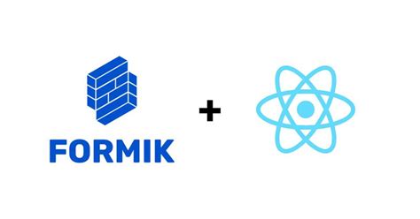 Abdurrahman Sogbesan On Linkedin How To Create Forms In React With Formik