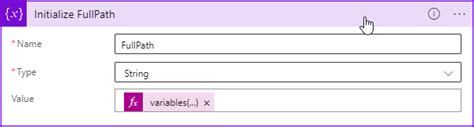 Power Automate Get Files From Sharepoint After Doing A Filter On