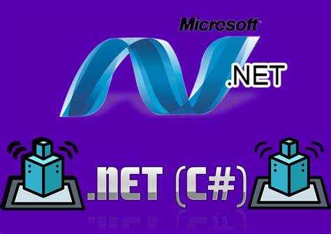 Winform Menjalankan File Python Dan Membaca Text File Kudonos