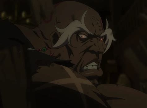 Rom Wiki Re Zero Wikia En Español Fandom