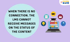 How To Fix An Error Initializing Communications With LMS