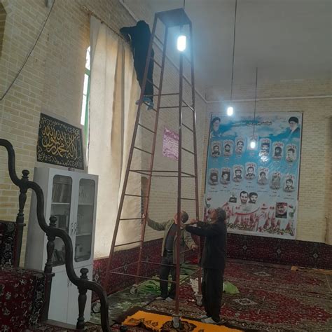 ‎داش تپه‎ ‎سخنرانی امیر سرتيپ ابراهیم عابدی در یادواره شهدای منطقه بخش للکو و عرض احترام و فخر