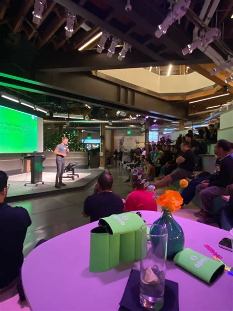 John Leon On Linkedin Appsec Devsecops