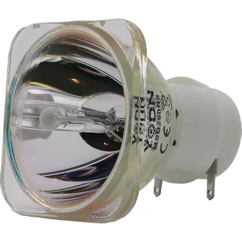 Yodn 380w 18r Moving Head Light Discharge Lamp For The Aomeidi Amd 8808 Fixture 1 Unit Per