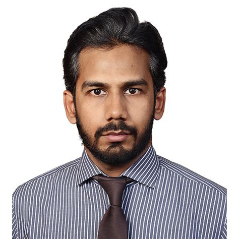 Muhammad Hassaan Soc Analyst L1 Itbutler E Services Xing