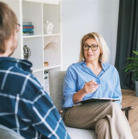 Umr Insurance Coverage For Mental Health Treatment Mission Connection Healthcare