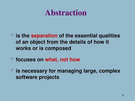 Ppt Structured Data Types And Abstraction In C Powerpoint Presentation Id9412160