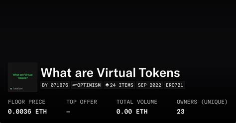 Opengraph Imagets29211418