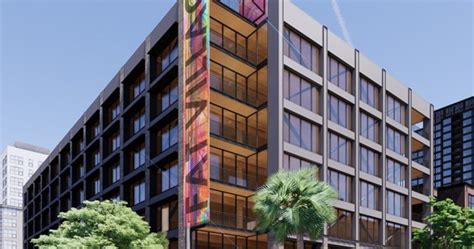 projects gemini structural