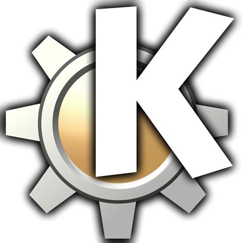 Using The Kde Dock Widget Trinity Desktop Project Wiki