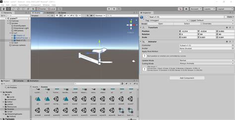 Github Raiha0610visual Assembly Guidance Visual Assembly Guidance