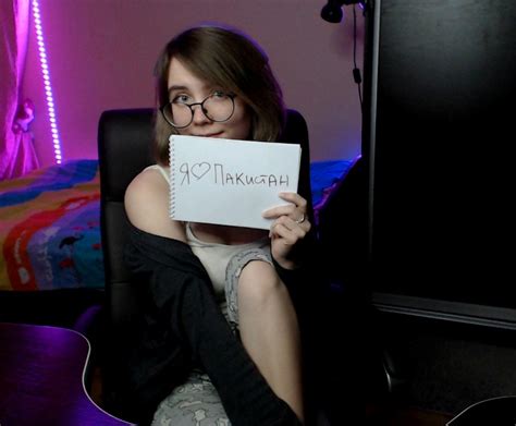 Xenia Muller Full Bikini