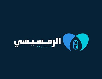 Abdelrahman Taha Behance