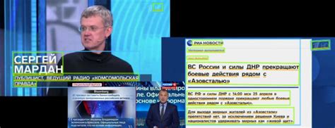 kalev hannes leetaru on linkedin ocr ing television news experiments with easyocr two months ago…