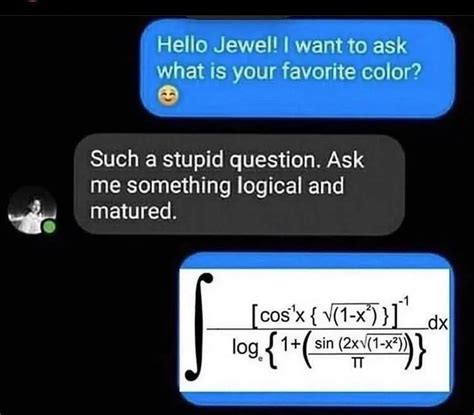 [request] the answer r theydidthemath