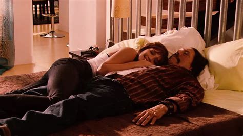 Jessica Alba Machete Free Porne Porn Video Xhamster