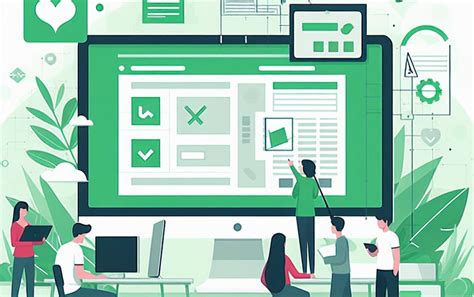 What Is Ui Design Dizz Agency