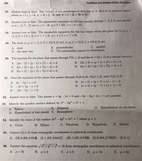 solved let u 2 5 v 3 1 and w a 11 2 b 5 12 c