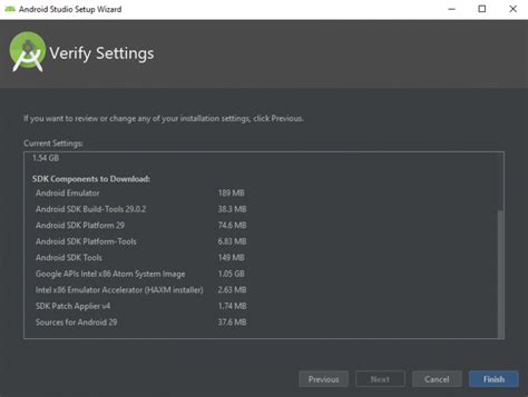 Cara Install Android Studio Dalam 15 Menit Dicoding Blog
