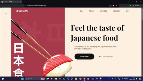 Nafil Ahamada On Linkedin Webdevelopment Html Css Webdesign