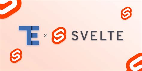 Premium Components For Tailwind Css