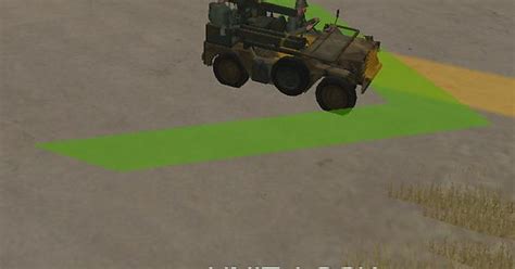 Bug Or Intended Behavior Album On Imgur