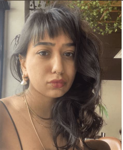 National Poetry Month Jai Hamid Bashir The Rumpus