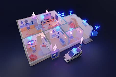 Unib Researcher Presents A Security Model For Iot Systems Universidad Internacional Iberoamericana Unib Researcher Presents A Security Model For Iot Systems Universidad Internacional Iberoamericana